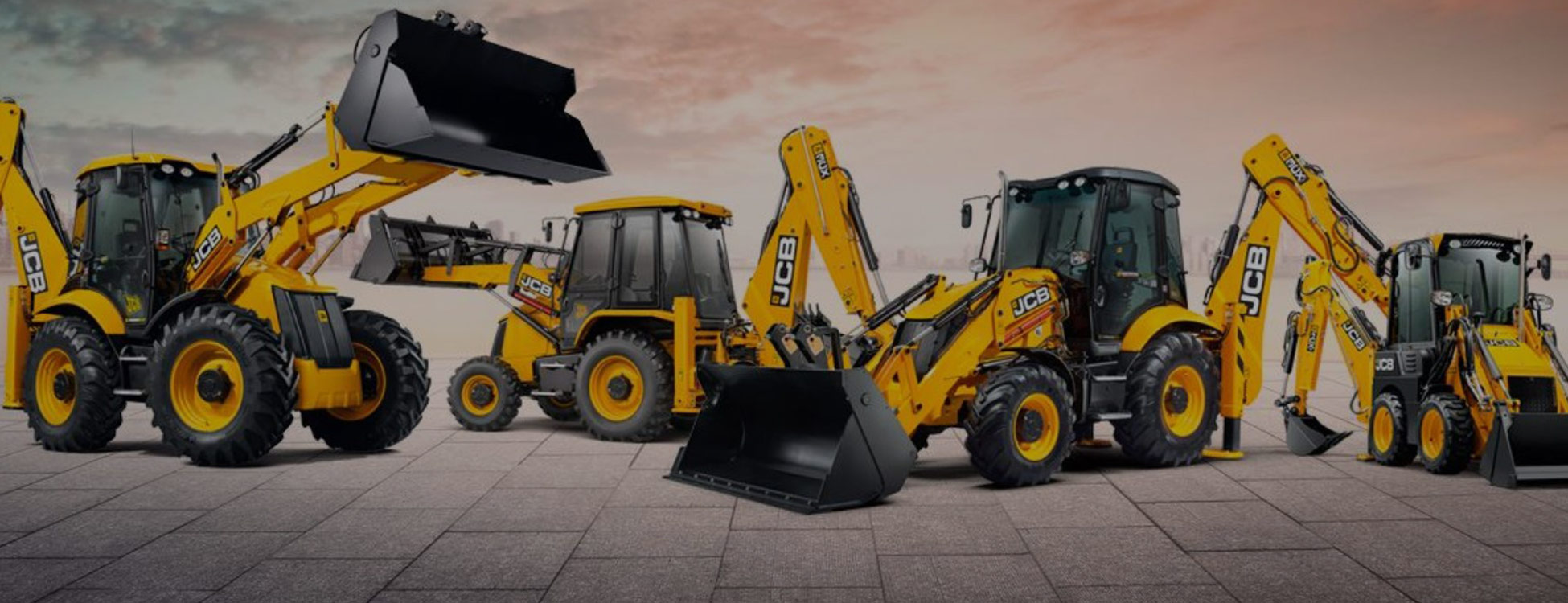 Plant Machinery For Sale - TTS Plant Limpopo