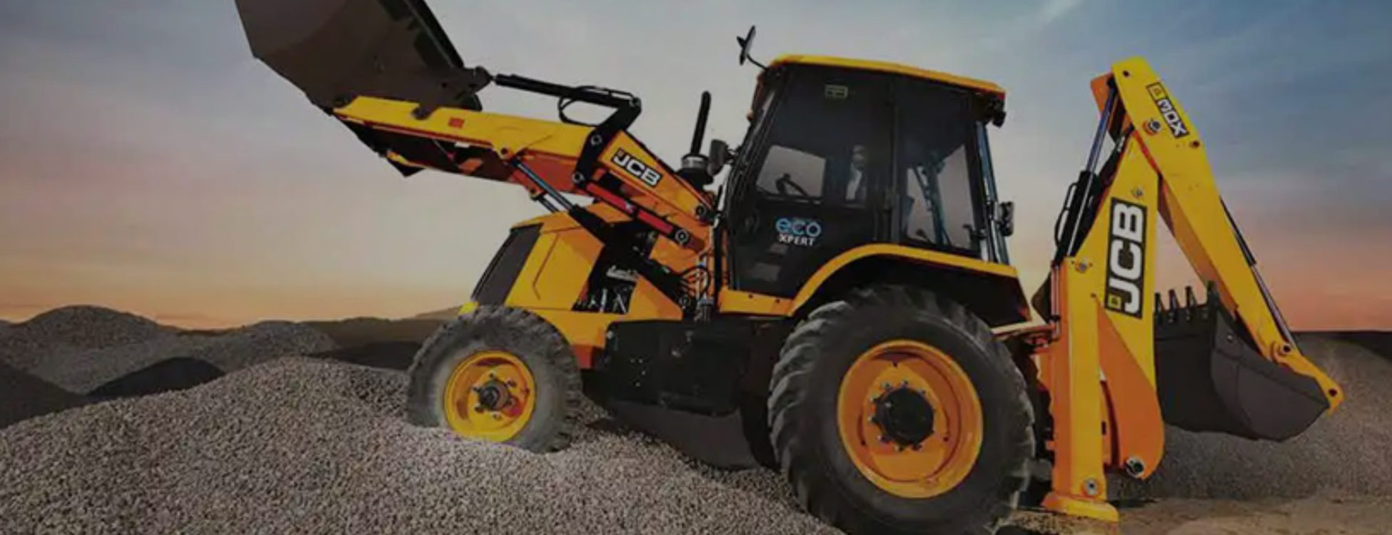 Plant Machinery For Sale - TTS Plant Limpopo