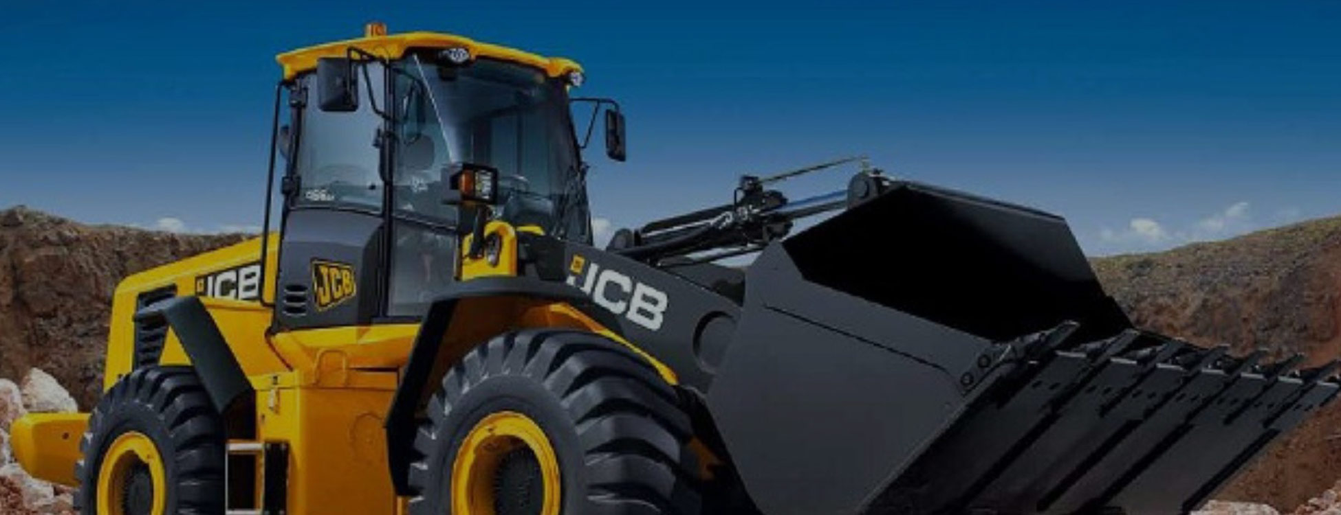 Plant Machinery For Sale - TTS Plant Limpopo