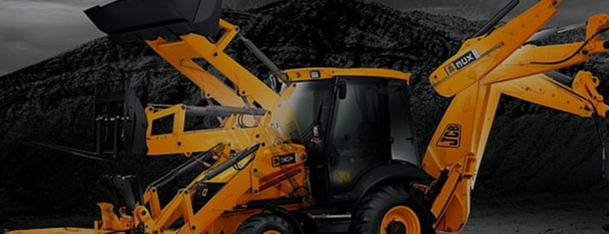 Plant Machinery For Sale - TTS Plant Limpopo